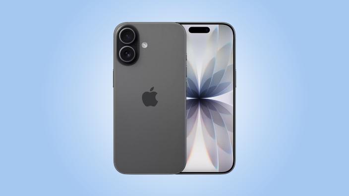iPhone 17 : voici où trouver le nouveau smartphone Apple au meilleur prix