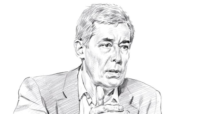 Henri Guaino : « Le procès du financement libyen, un coup d’État judiciaire contre la séparation ...