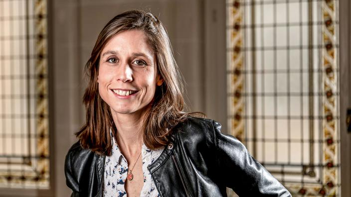 Tout l’or du monde, d’Anne de Guigné : ce que les écrivains disent de l ...
