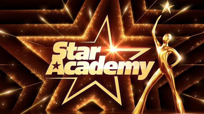 «Star Academy» : TF1 dévoile un tout premier teaser pour la saison 2025