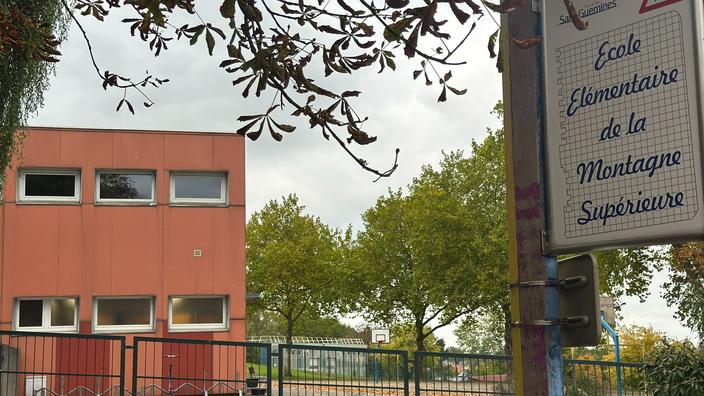 «Elle pleurait tous les jours» : silence et sidération après le suicide ...