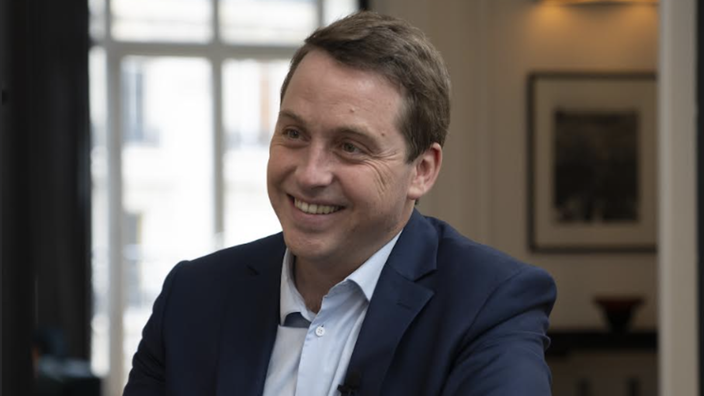 EBS Énergie. Le pilier stratégique d’une transition énergétique ambitieuse