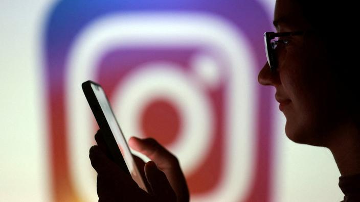 Instagram : qu’est-ce que la nouvelle classification PG-13, inspirée du ...