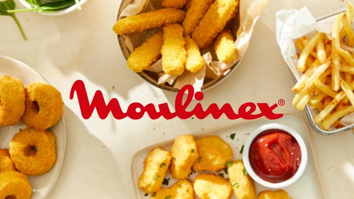 Craquez pour ce nouvel appareil de cuisine incontournable : cet ...