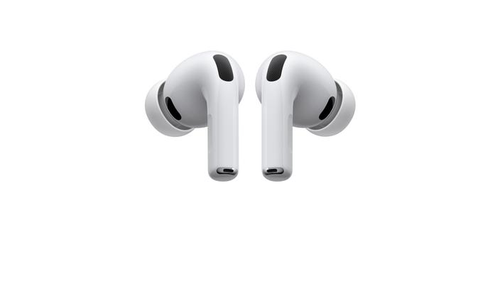 AirPods Pro 3 : le son du futur… à prix en baisse chez Amazon