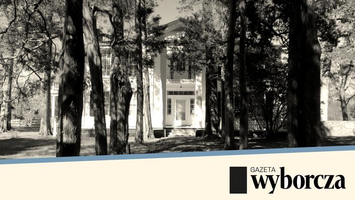 Villes fantômes, coton et blues : le delta du Mississippi, la région la ...