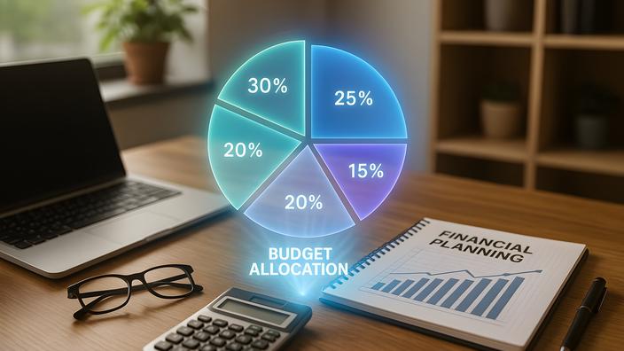 Axa, Fortuneo, Afer, Generali, La Banque Postale... Notre stratégie d ...