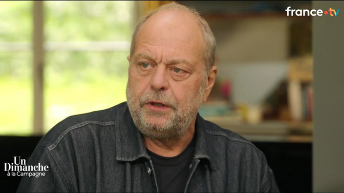 «J’ai perdu beaucoup d’argent» : Éric Dupond-Moretti revient sur son ...