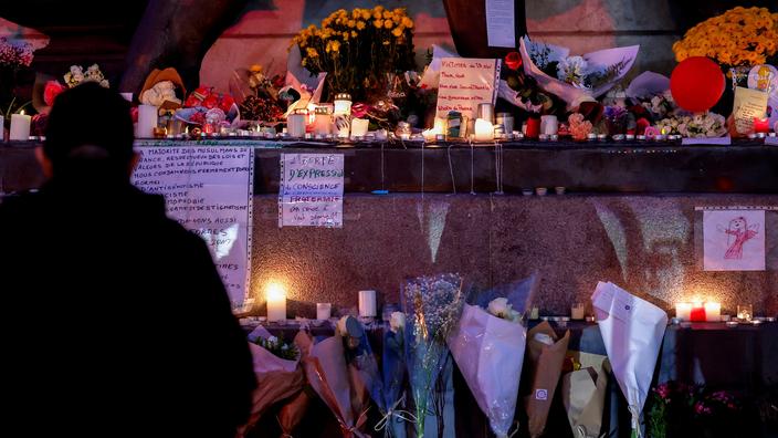 Immigration : dix ans après le Bataclan, les leçons ont-elles été tirées