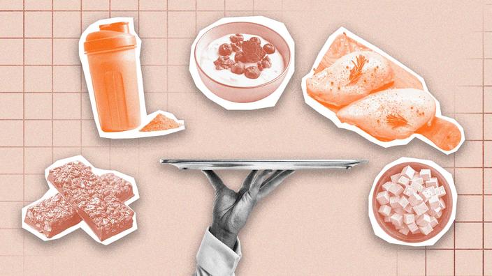 Video bokep cut tari dan ariel