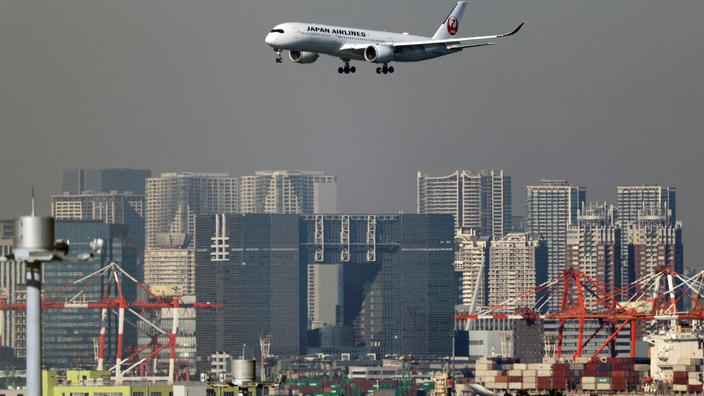 โป๊ญี่ปุ่นไม่เซ็นเซอร์ซับไทย