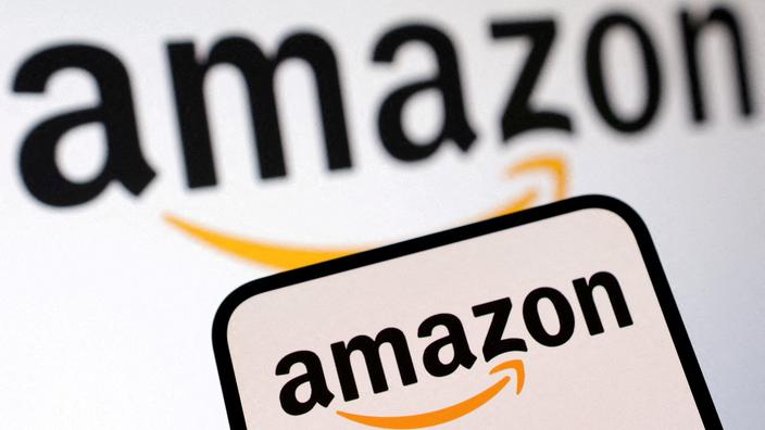 DSA : Amazon sera bien soumis à la réglementation européenne propre aux ...