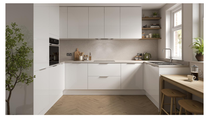 Howdens : 20 ans d’expertise au service des pros et de leurs clients