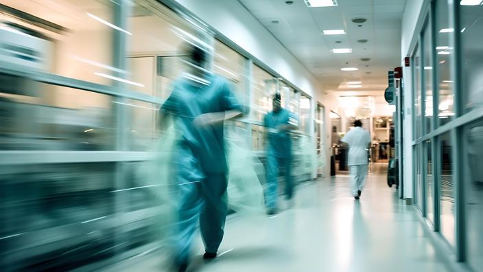Nord : fermeture temporaire de trois antennes SOS Médecins après l ...