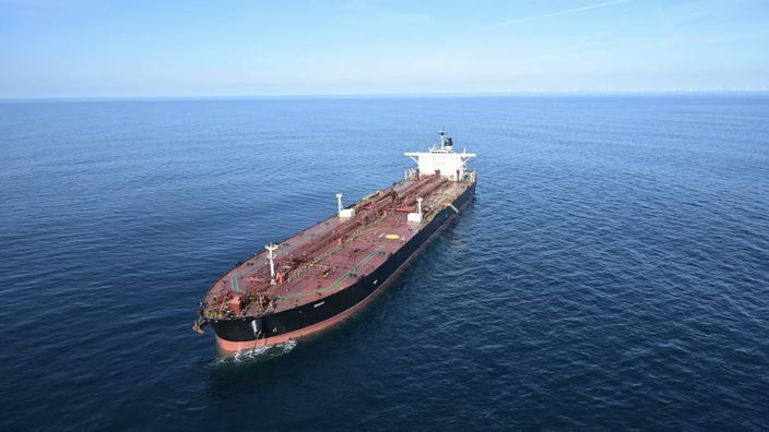 When Moscow Targeted France’s Atlantic Bases, Some 40 Years Before The ...