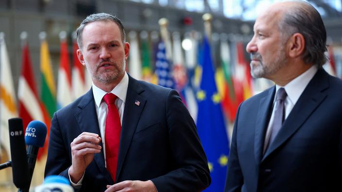 修道女ソフィーと魔女の呪い cg