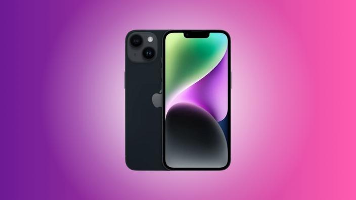 Il passe de 1019 euros à 285 euros : profitez de cette astuce pour ...