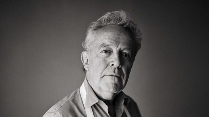 Alain Passard : “Mes jardins potagers m’ont sauvé”