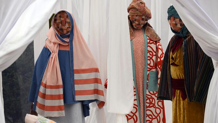 اكبر موقع اباحي