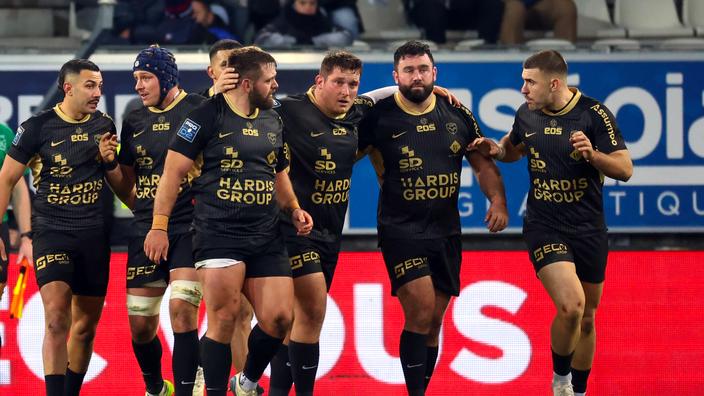 جیسکا ریان فحش ویڈیوز