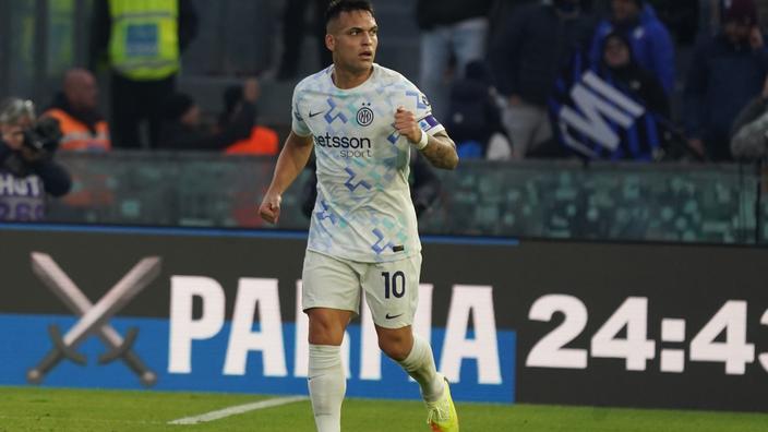 Xhamster ロシアンビッグ