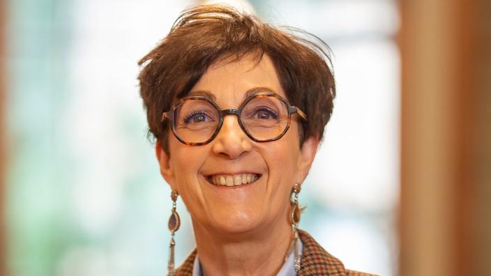 « Nous bénéficions d’une singularité sur le marché » : comment la ...