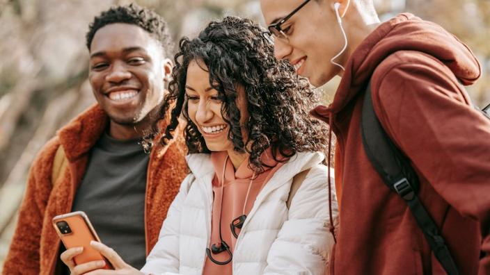 Bon plan smartphone : 6 modèles Samsung à moins de 300 euros sur Cdiscount