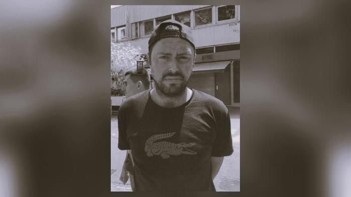 «L’étrangleur des squats», potentiel criminel en série, reconnaît s’en ...