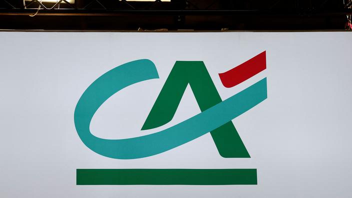 AMF : 3,5 millions d'euros d'amende contre une filiale du Crédit ...