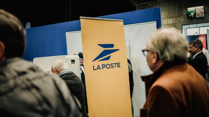 « Ça va être un carnage » : comment la justice se prépare à une ...