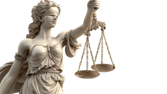 Vols dans des églises du nord et de l’est de la France : trois hommes ...