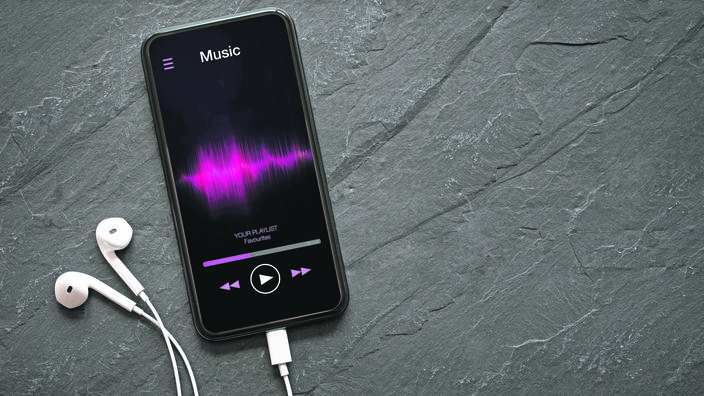 Jean-Pierre Robin: «Comment voulez-vous gouverner un pays où il y a 120 ...