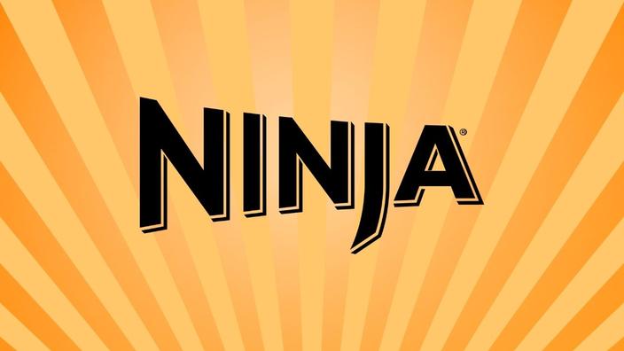 Electro Dépôt frappe un grand coup avec ces 3 offres Ninja totalement ...