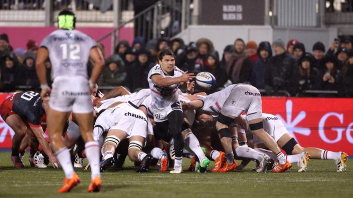 «Il va falloir qu’on soit capable de se dire les choses», réclame ...