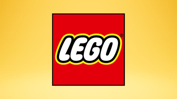 Pokémon, Star Wars : toutes les nouveautés LEGO à ne pas manquer en ...