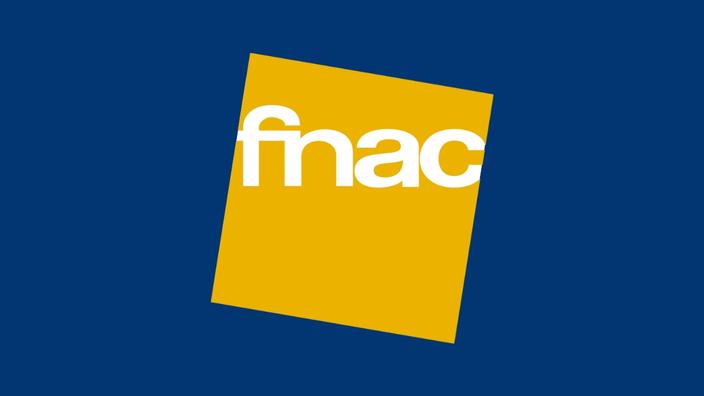 Soldes Fnac : une pluie de promotions s’abat sur de nombreux produits ...