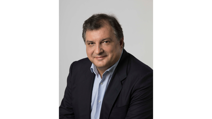 Environnement de travail, audiovisuel, infrastructures et financement ...