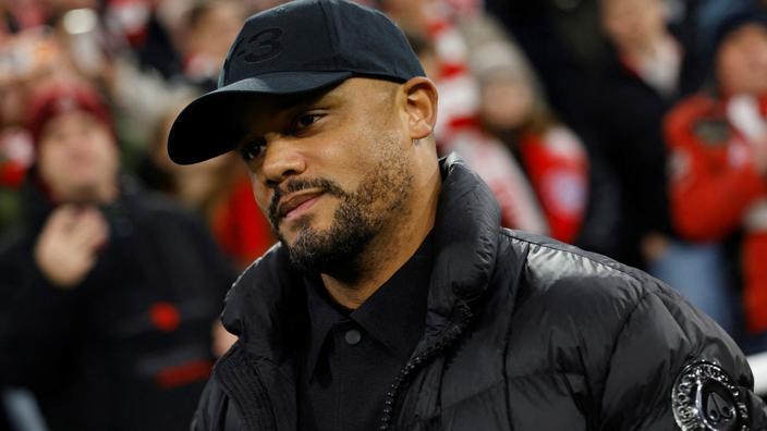 Insultes racistes contre Vinicius Jr : José Mourinho a commis une ...