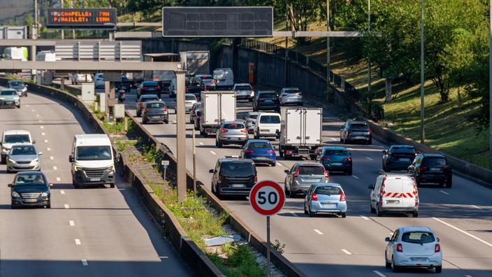 Vacances d’hiver : vers un week-end de chassé-croisé chargé sur les ...