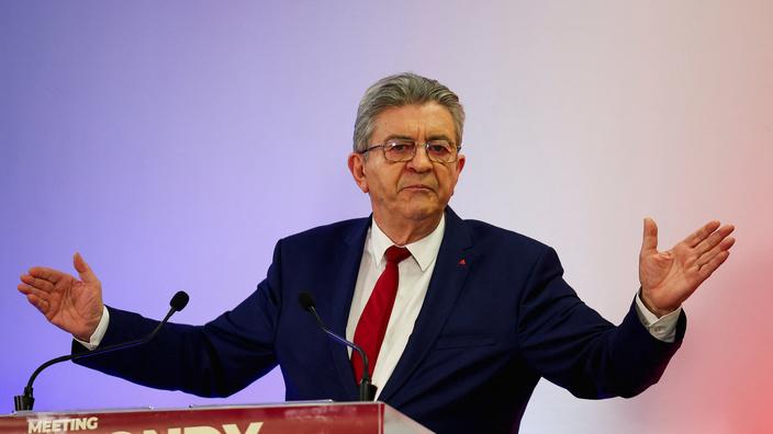 Municipales : en quoi consistent les «fusions techniques» préconisées ...