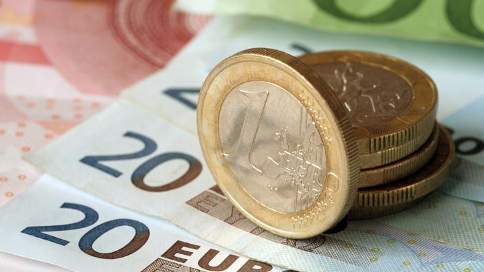 La Caisse des dépôts a restitué 164 millions d’euros liés à des comptes ...