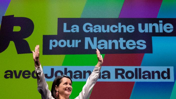 «Avec le même bulletin, on vote pour la majorité et l’opposition»: les ...