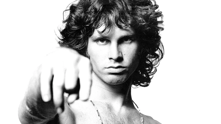 Death in Paris, Lifting the Veil on Jim Morrison’s Final Days