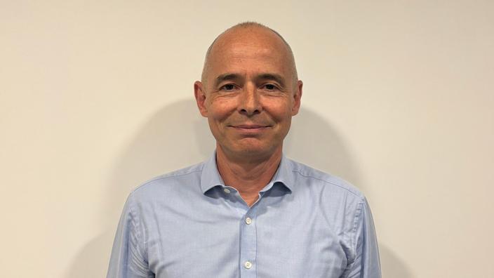 Loïc Derrien à la tête de ManoMano après le départ des deux fondateurs