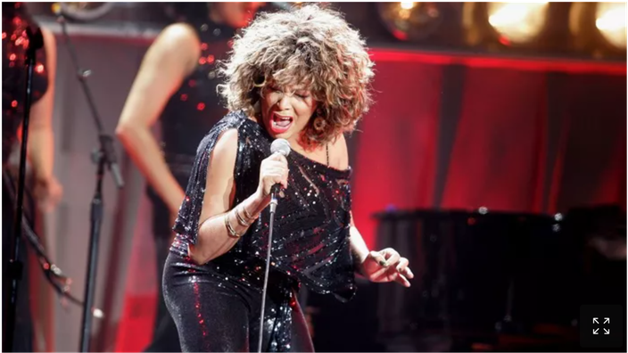 Bertelsmann crée un nouveau géant mondial de la musique indépendante