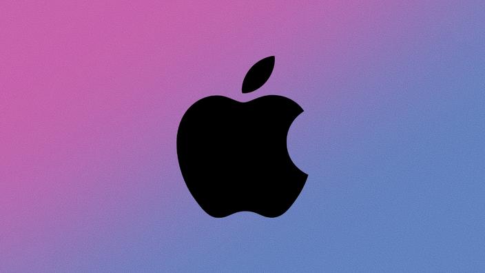 French Days 2026 : les 3 offres Apple à ne surtout pas manquer (iPhone ...