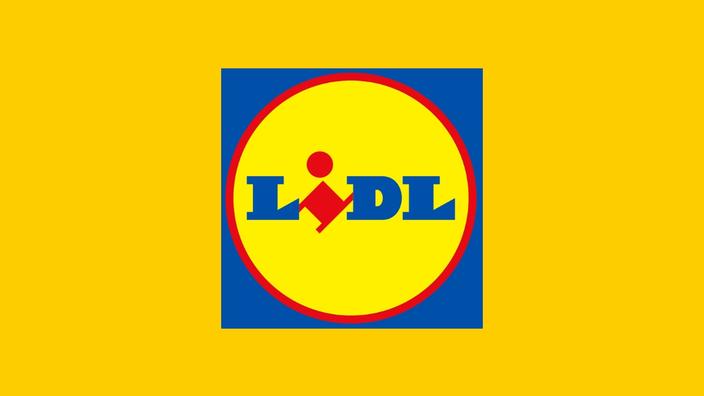 Sans prévenir, Lidl fracasse le prix de ce climatiseur mobile juste ...