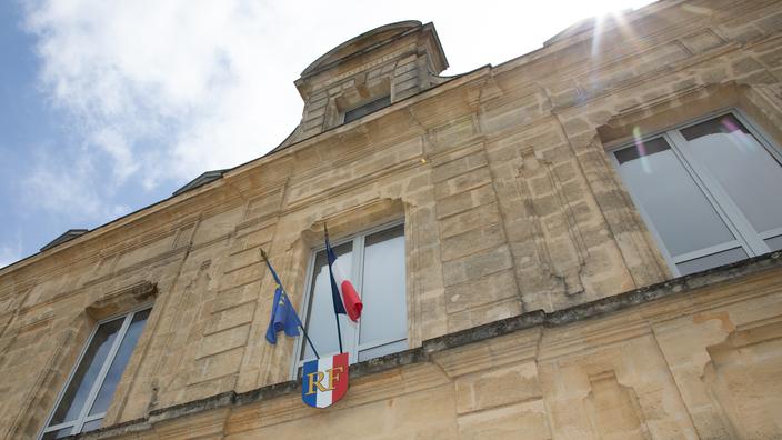 Pourquoi les impôts locaux, stables en 2025, pourraient repartir à la ...