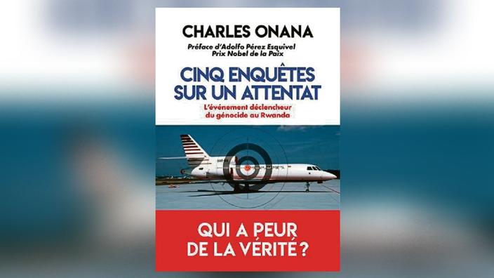 FigaroVox - Opinions, débats, controverses autour de l'actualité