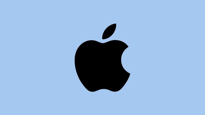 Bons plans Apple : pas besoin d’attendre les soldes d’été avec ces ...